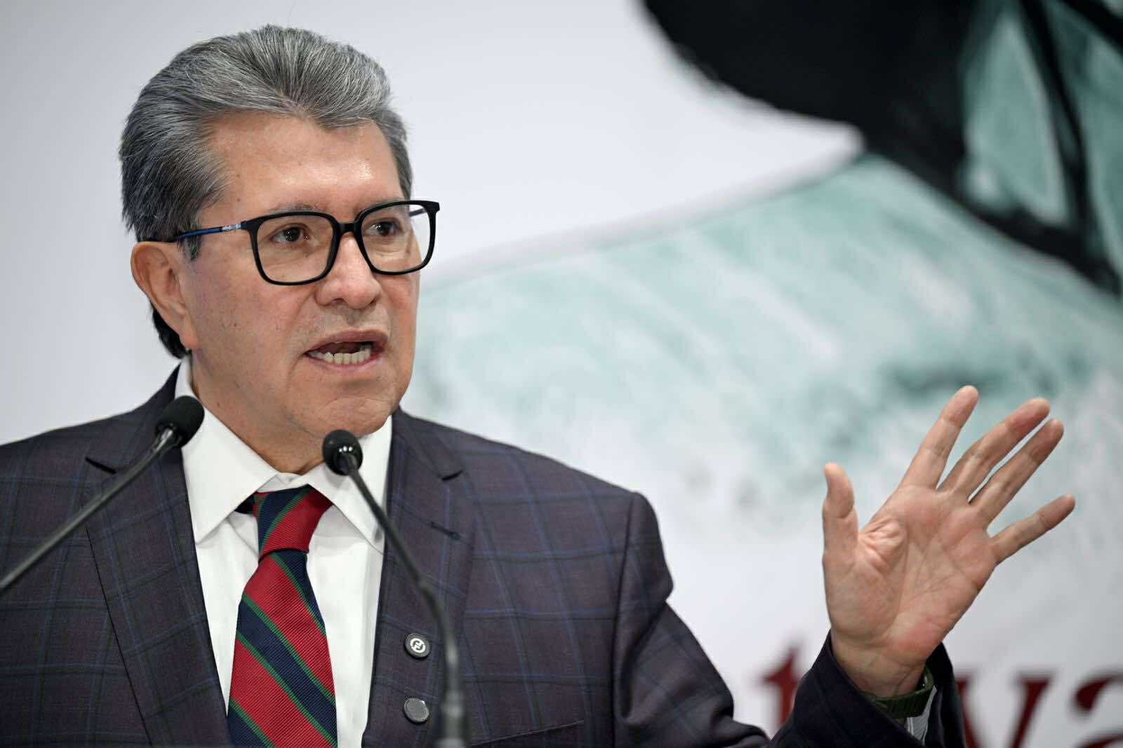 “ESTAMOS DANDO UN PASO FIRME HACIA UNA SEGURIDAD PÚBLICA MÁS JUSTA ...