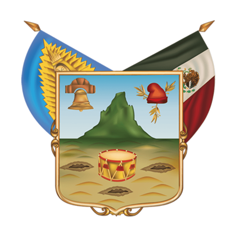 Hidalgo | LA POLÍTICA ME DA RISA